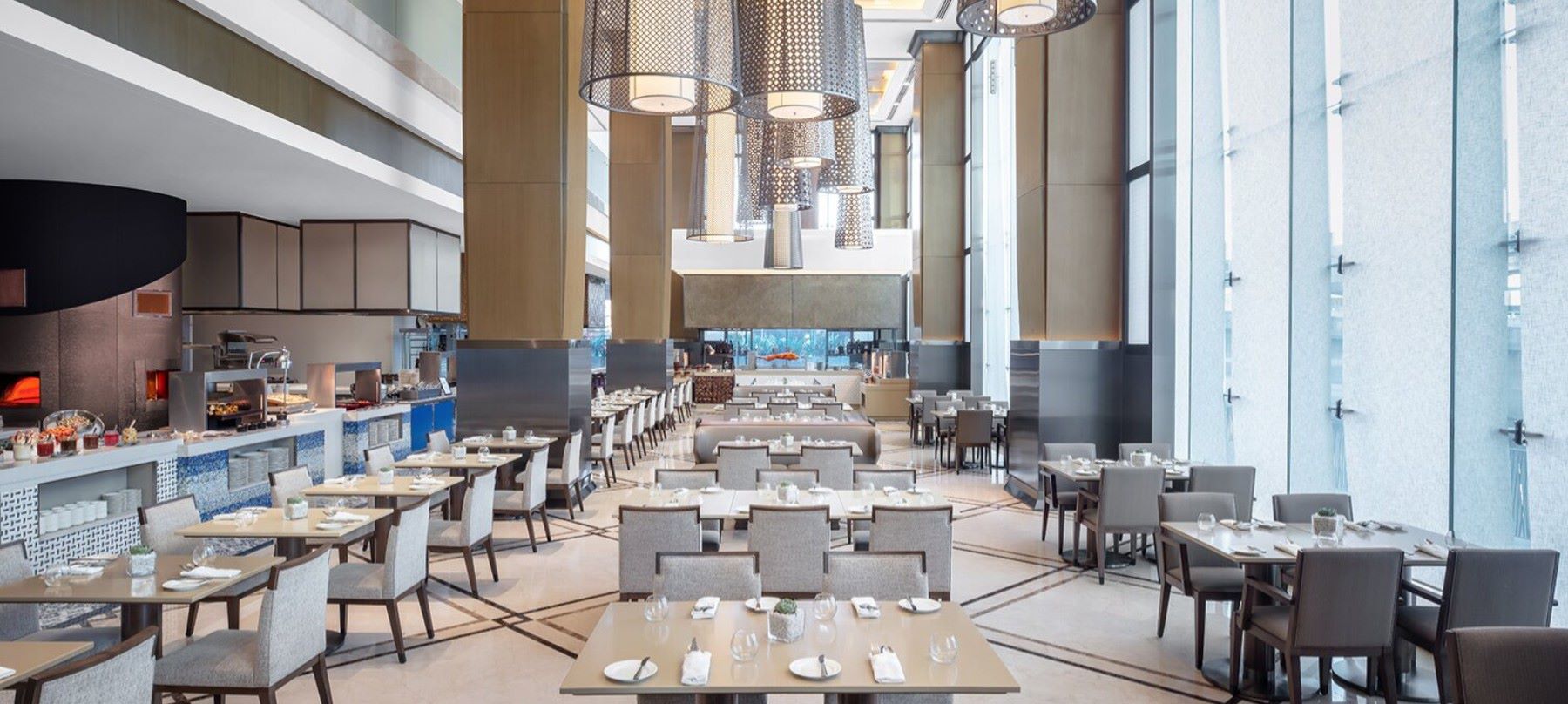 Walk-in Restaurant in Manila | FAQs | S Kitchen